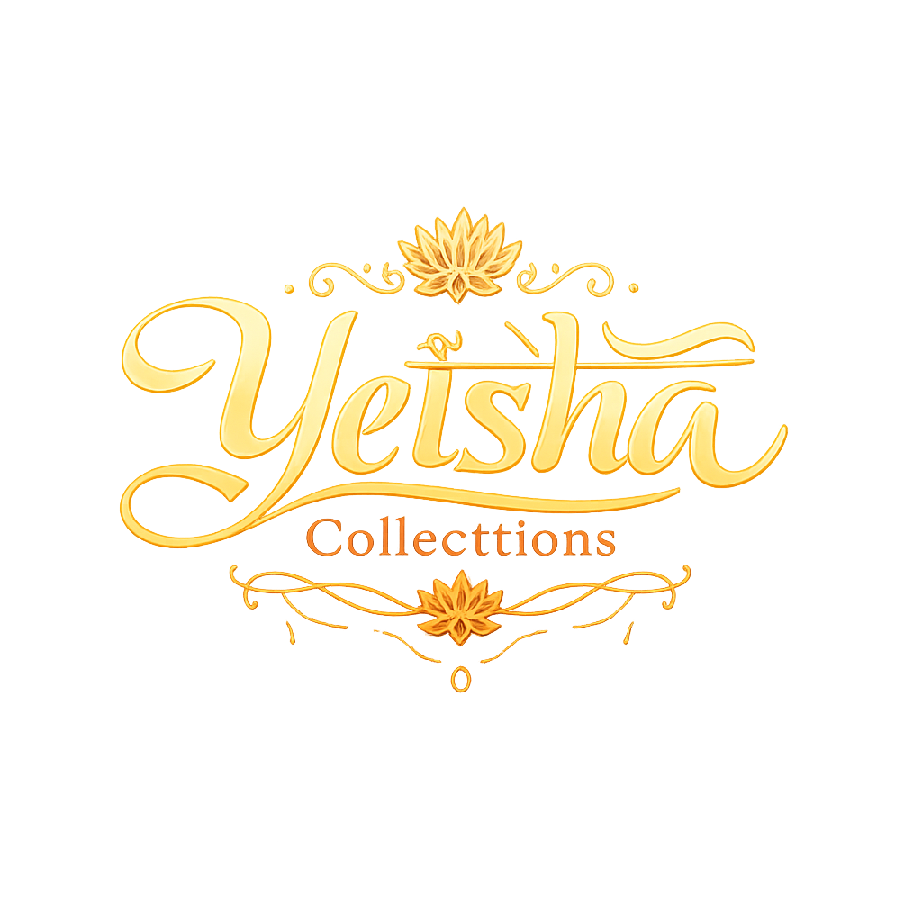 Yeisha Collections - Premium Women's Ethnic Wear Online | Kurtis ...